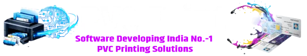 Ai Magic Pvc Software - Best Pvc Card Print Software 2026